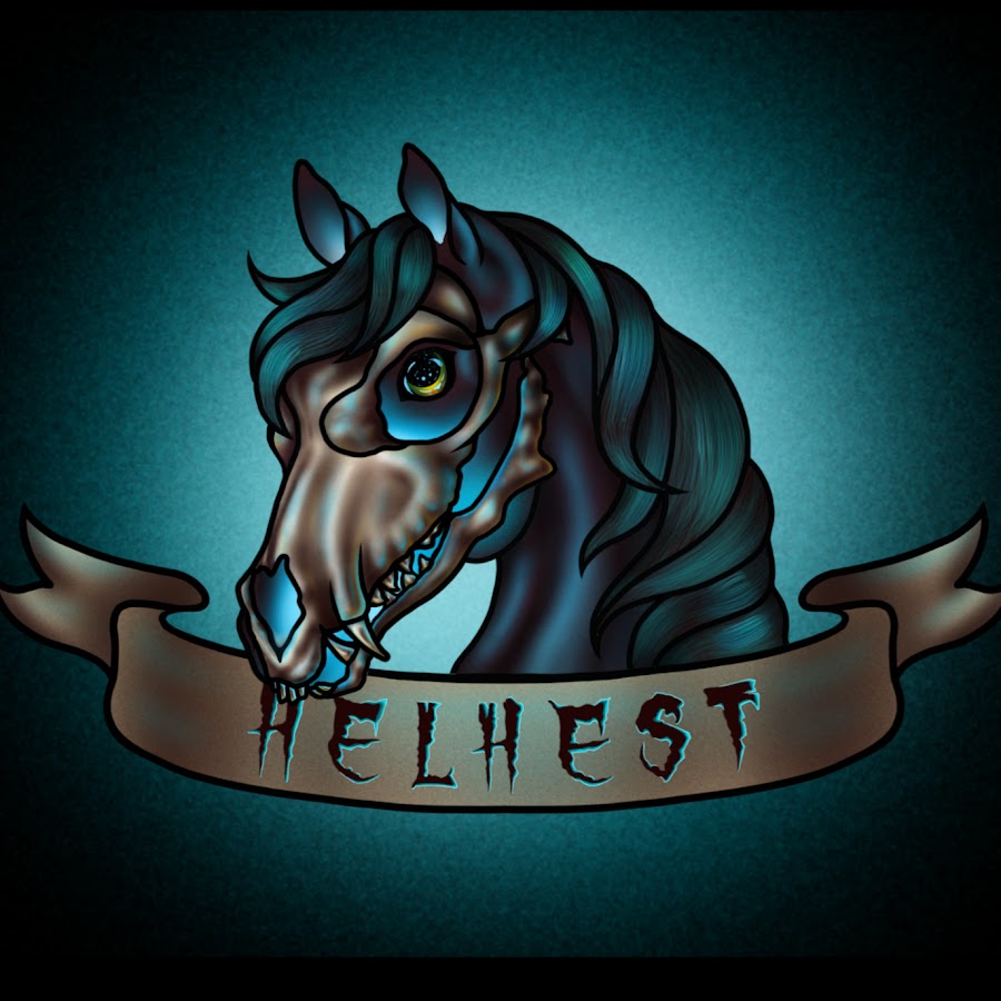 AMLnZu_LOlJ6q4h0RmGrxQBV5BqVnV8WzpY2vvblYlUyTw=s900-c-k-c0x00ffffff-no-rj