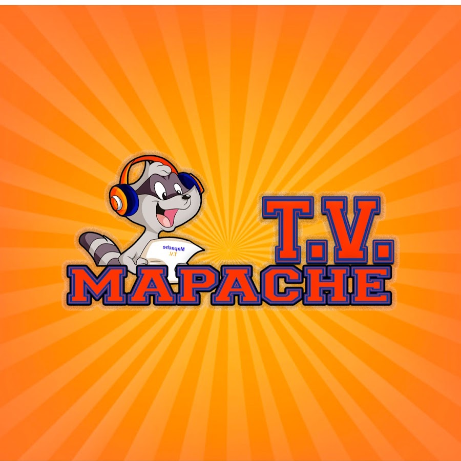 AMLnZu_LQ8K34fAWILa30tKOVOybwqOKRoqs21wNO2-4=s900-c-k-c0x00ffffff-no-rj