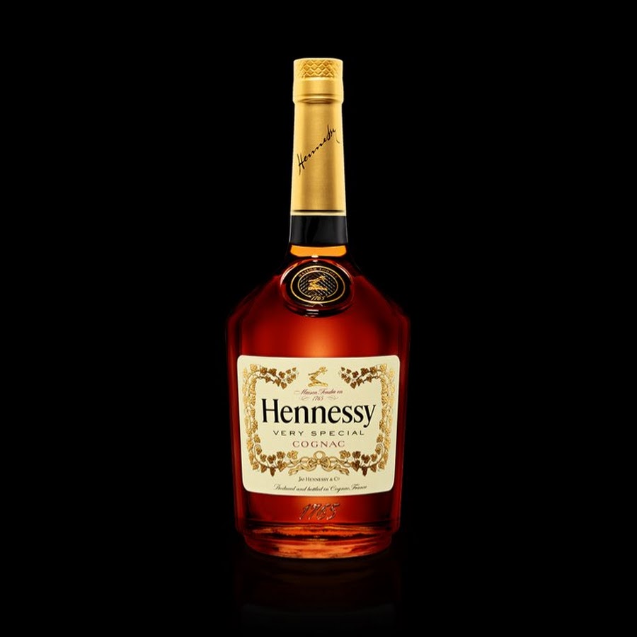 AMLnZu_LRsc3izTtYjb3OQfNjtw-_ixoTAgpXMkje5sY=s900-c-k-c0x00ffffff-no-rj