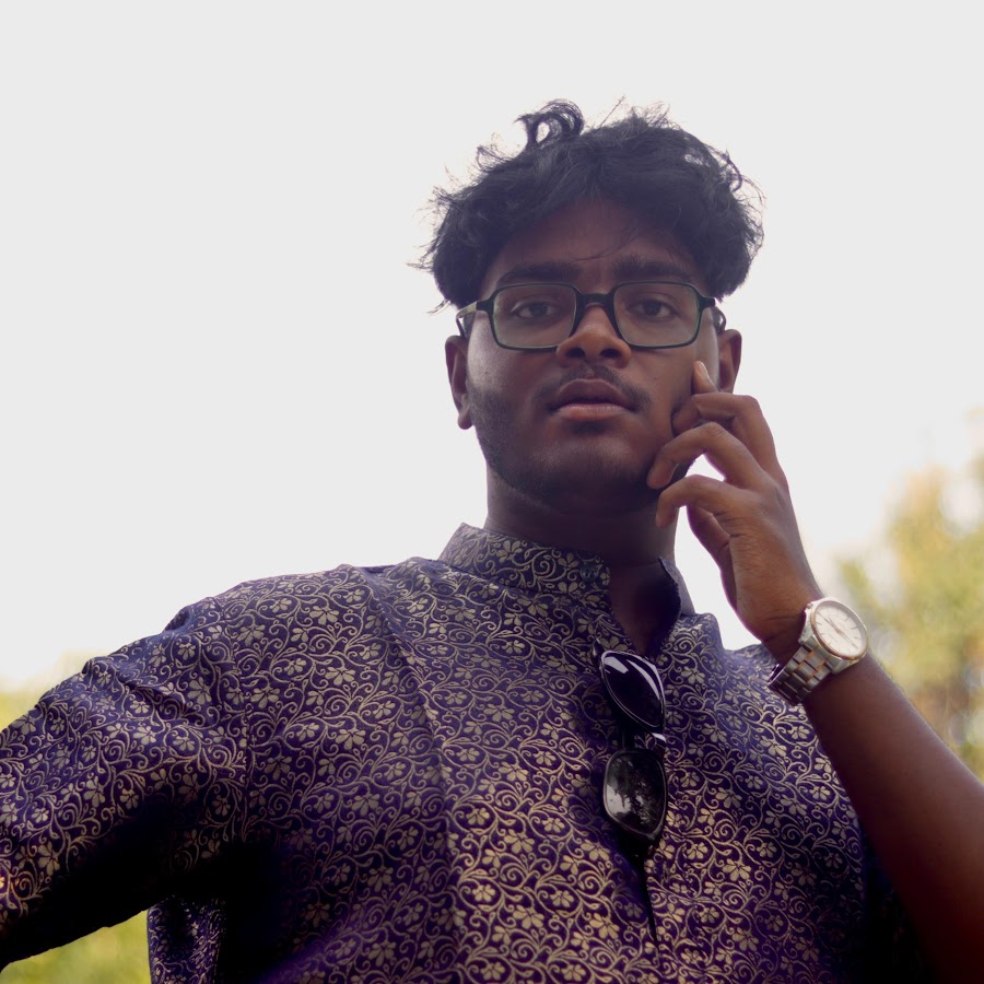 AMLnZu_LRzF3deOzSvupLubPkQbbEH43kqjURJPFsMiWGQ=s900-c-k-c0x00ffffff-no-rj