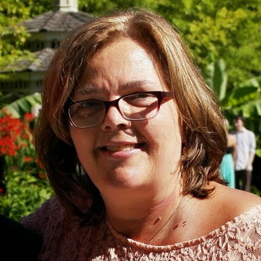 AMLnZu_LSxvCMM2itWgJo4KcWFE6hUs22bQnCjXGmTTVeg=s900-c-k-c0x00ffffff-no-rj