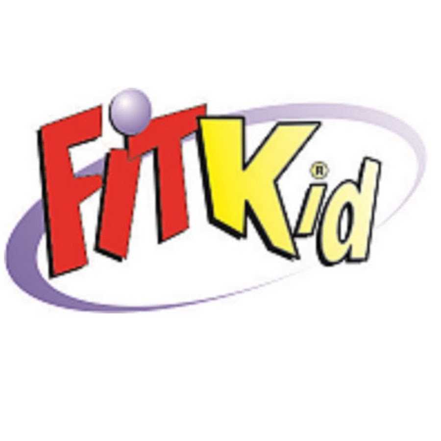 AMLnZu_LUkXEMH4EJlOYSOKKx4hun7KG0Dr8HnJRsWC1=s900-c-k-c0x00ffffff-no-rj