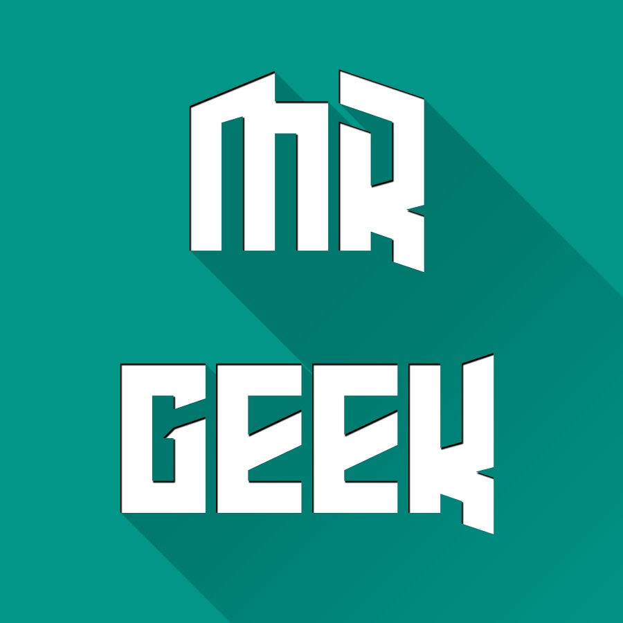 AMLnZu_LVWGqUYdd-iETZe-e6UL4UM46Hvu4FpmQspPsjg=s900-c-k-c0x00ffffff-no-rj