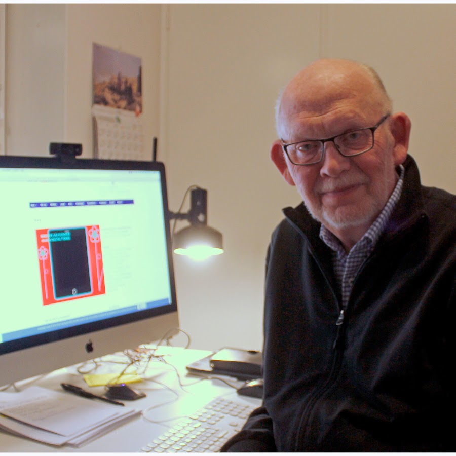 AMLnZu_LWJluxjdkQWHdTQVRvtLkSieI3a9peDMpH4dItNo=s900-c-k-c0x00ffffff-no-rj