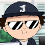 jananimationstudios1 / Streamlabs