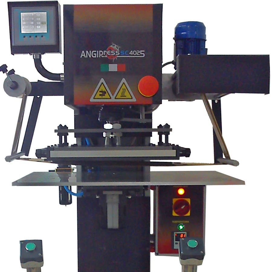 AMLnZu_LZ1xXRS0t7-l8CT7gRdL9TJFCj8XV6J1fmaPa=s900-c-k-c0x00ffffff-no-rj