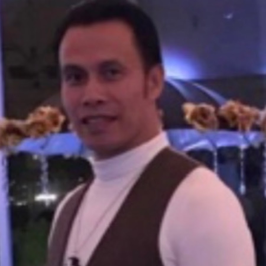 Amlnzu Lbbebe2ke 4rmebvrjdk Buuc0660tgu5h3l2tw S900 C K C0x00ffffff No Rj