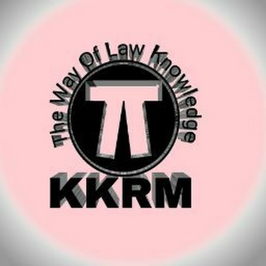 AMLnZu_LhkzkqjK0nkTwyJsEZL2crpJHHFUdWKy6ehT-=s900-c-k-c0x00ffffff-no-rj