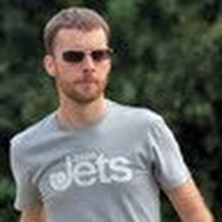 AMLnZu_LiMBiZ9Fsy-EOnHgj_AjHdJNRXkjL2uNJgJII0Q=s900-c-k-c0x00ffffff-no-rj