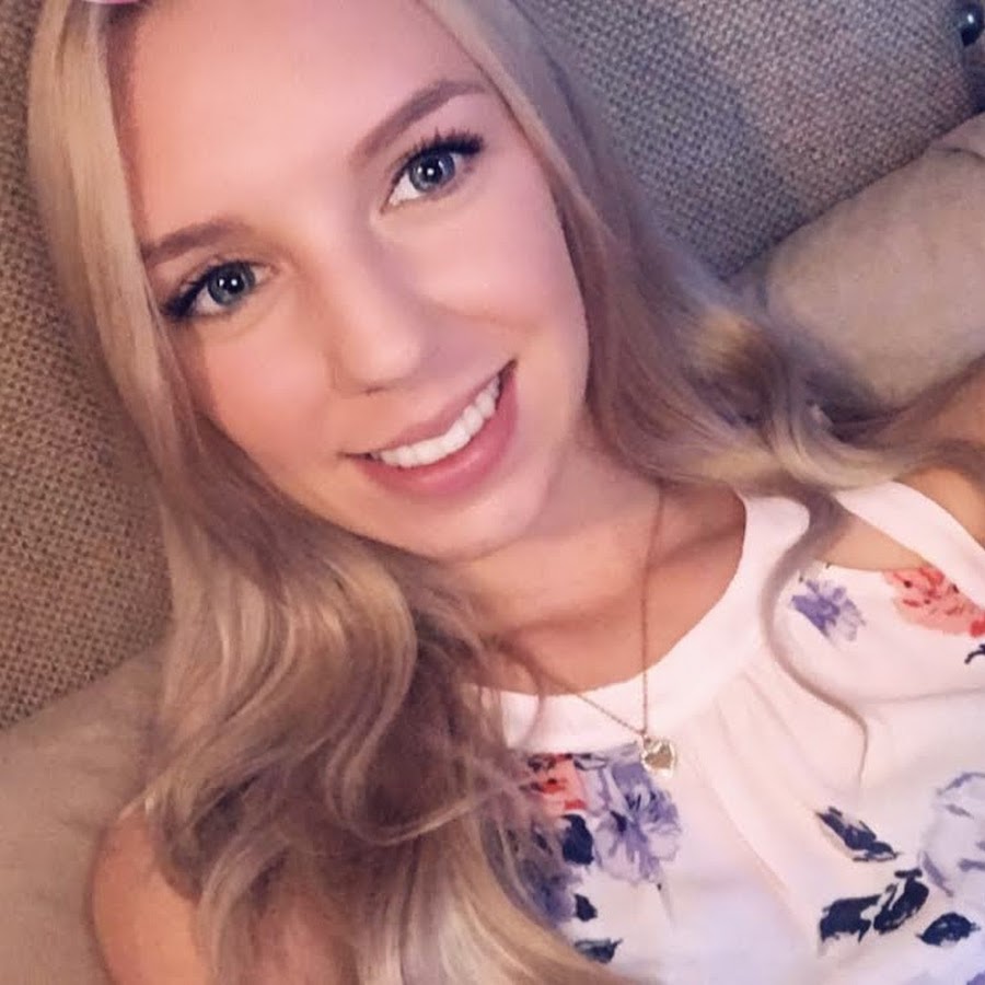 AMLnZu_Lj9bPa9gWnYuUToYRtMUrFp_TX09C-086RmX2XQ=s900-c-k-c0x00ffffff-no-rj