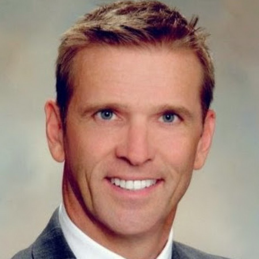 AMLnZu_Ll3XZamHEZyE_KpV1P5dHwOt9qVqCZFO-r1t6=s900-c-k-c0x00ffffff-no-rj