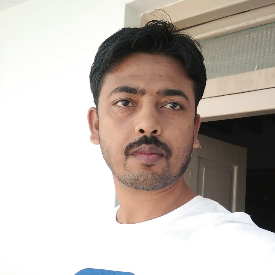 AMLnZu_Lld8MCuDeTo-sgNAm3gp1NXT2MN-l5M8KGnQtkQ=s900-c-k-c0x00ffffff-no-rj