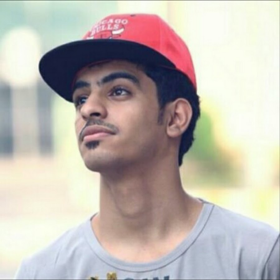 AMLnZu_Los0oQisTOoWJ_iQO2-qkkiYofHYVcR4MOKkG=s900-c-k-c0x00ffffff-no-rj