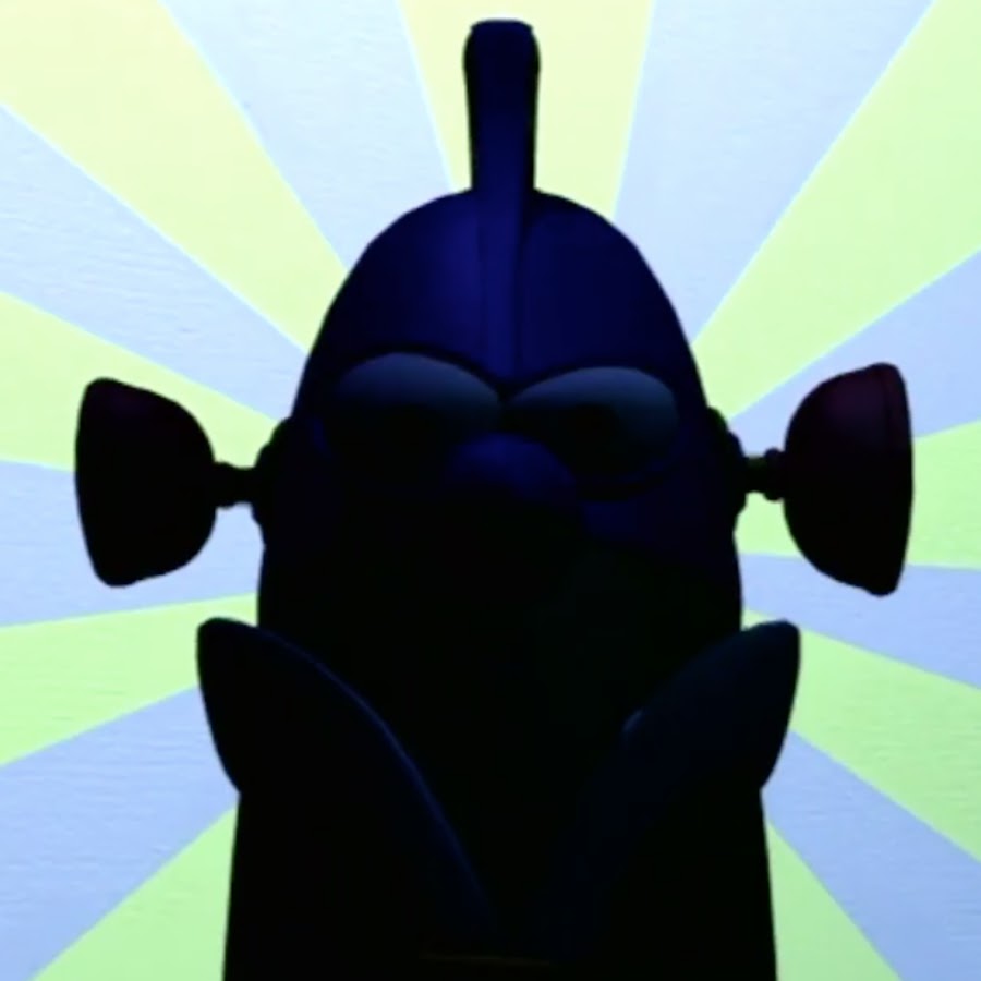 AMLnZu_Lr7bp8-6N5xTtEt1j0IzZGK1EDOeKRLwfv8KSBA=s900-c-k-c0x00ffffff-no-rj