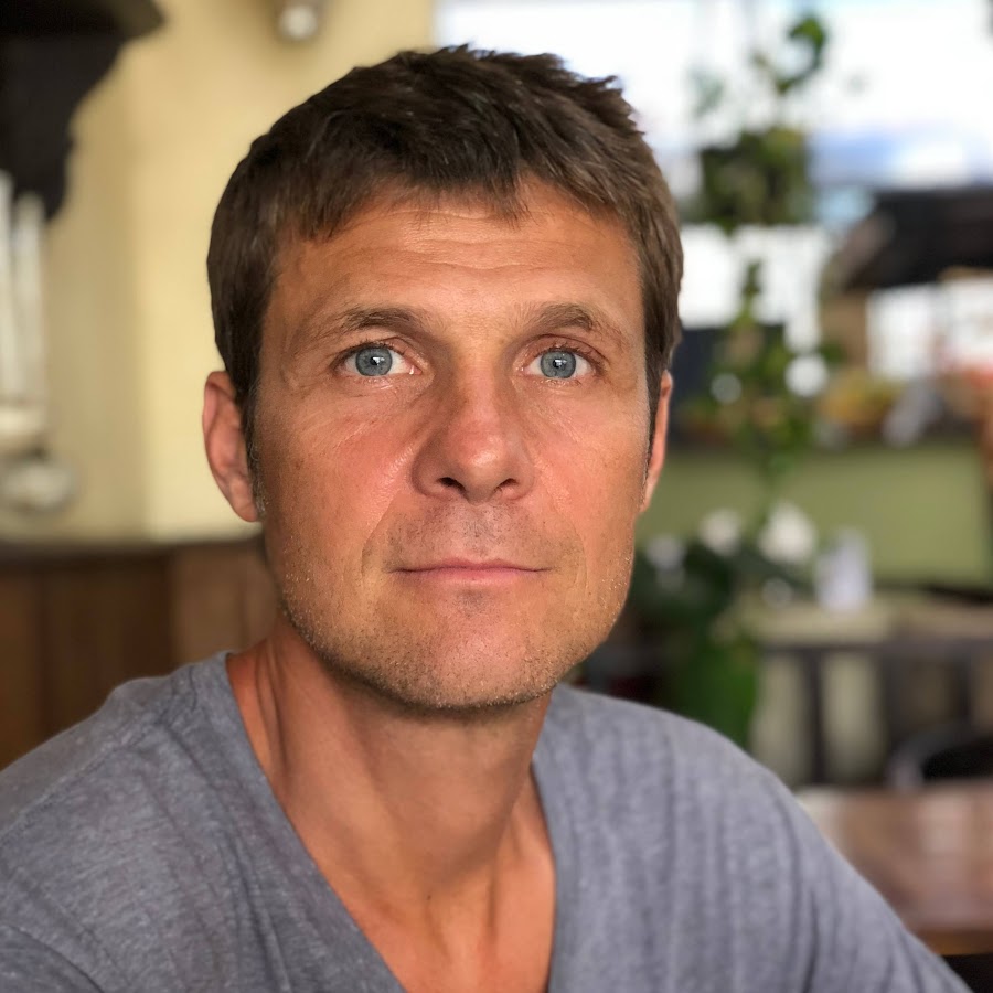 AMLnZu_LrdNEWkitXoPCg5VIe4LOUGXUpnwObvAzBHEI8ac=s900-c-k-c0x00ffffff-no-rj