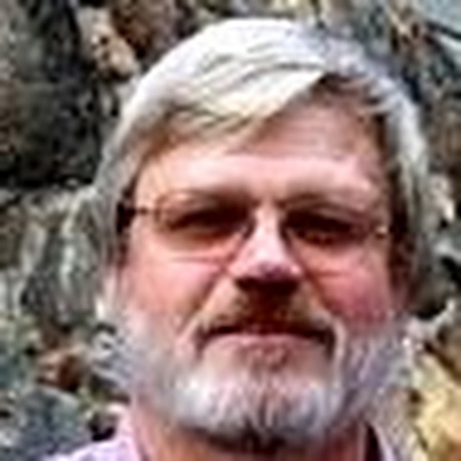 AMLnZu_Ltd4tKbgI6np0bjCzumQA_qxuRdN6YO36rem4yw=s900-c-k-c0x00ffffff-no-rj