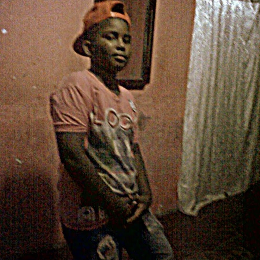 AMLnZu_LvGvIFqoowVqhZNd3fHy4n3Pq5HCv4vOY4WtM=s900-c-k-c0x00ffffff-no-rj