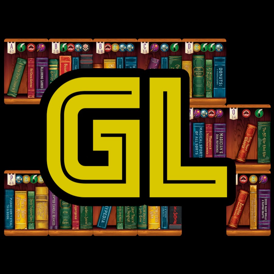 AMLnZu_LvUJorsnSgS0gGfcE61ScFnDpxt1bevQqa6Ev=s900-c-k-c0x00ffffff-no-rj