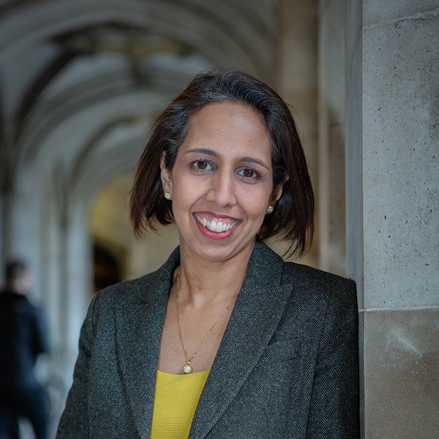 AMLnZu_Lx0LEDhczD3-o0awRgocZrlOOXwPXA0dm22Xv=s900-c-k-c0x00ffffff-no-rj