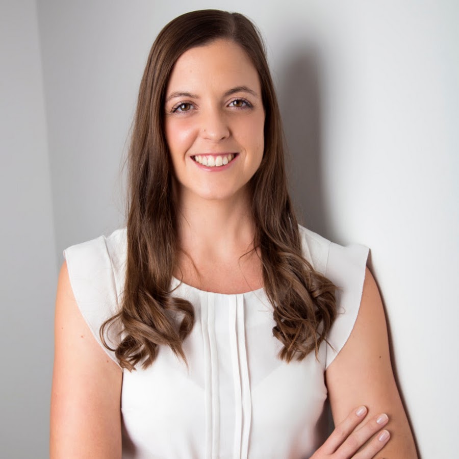 AMLnZu_LxTssqk1F8eiK2h5d2lMWscg6ThPOv0_wSv5ocQ=s900-c-k-c0x00ffffff-no-rj