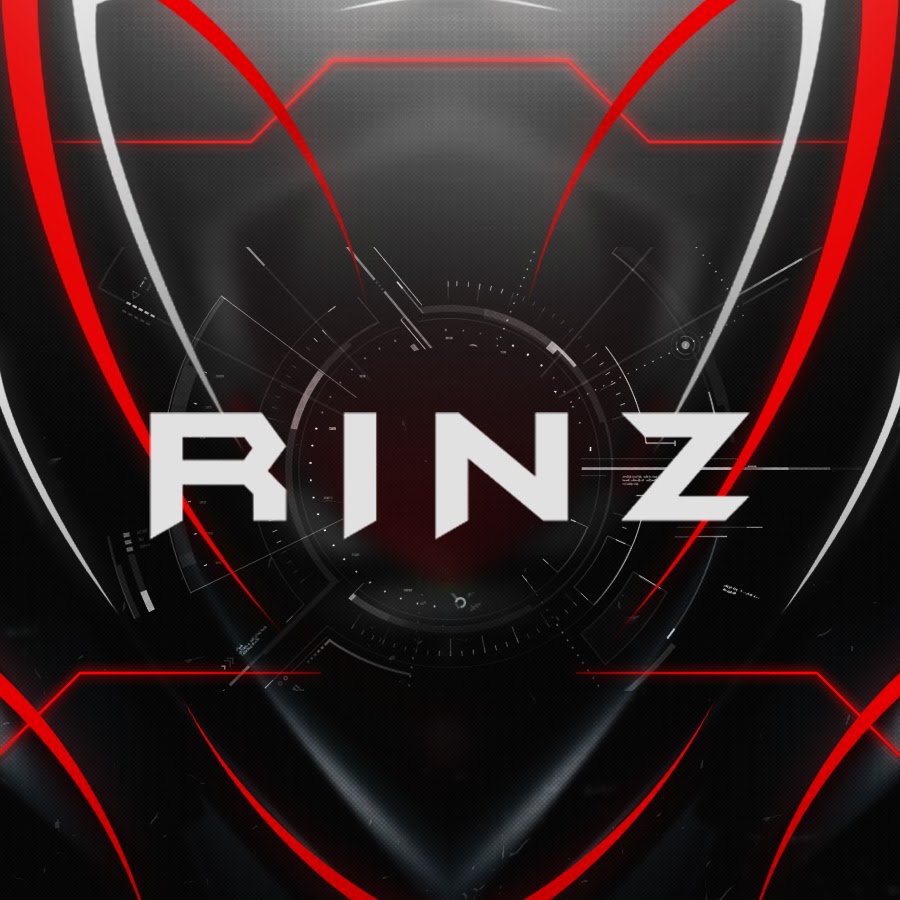 AMLnZu_M0cykw9uzujsyHoWRQ_LyiM8ApREmUDc-glBf1w=s900-c-k-c0x00ffffff-no-rj