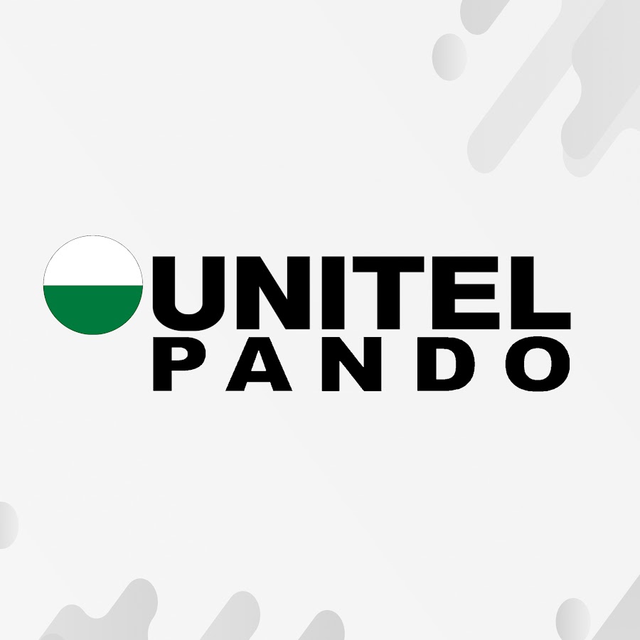 AMLnZu_M0dciO0T8YcjWMKR0F6pXcNfMaEYBfASZgzvTaA=s900-c-k-c0x00ffffff-no-rj