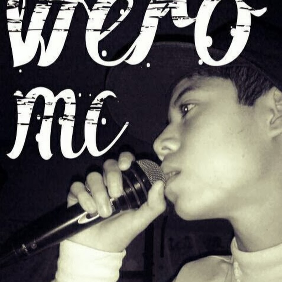 AMLnZu_M1ImmKCrL7KKIXIjX73XAEoCq0eRe8rOOC0vT=s900-c-k-c0x00ffffff-no-rj