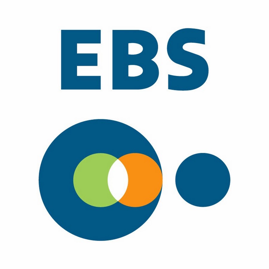 AMLnZu_M53ZCtc0pOzkVjrZjs4Cf8THV20inm_gXNi_v=s900-c-k-c0x00ffffff-no-rj