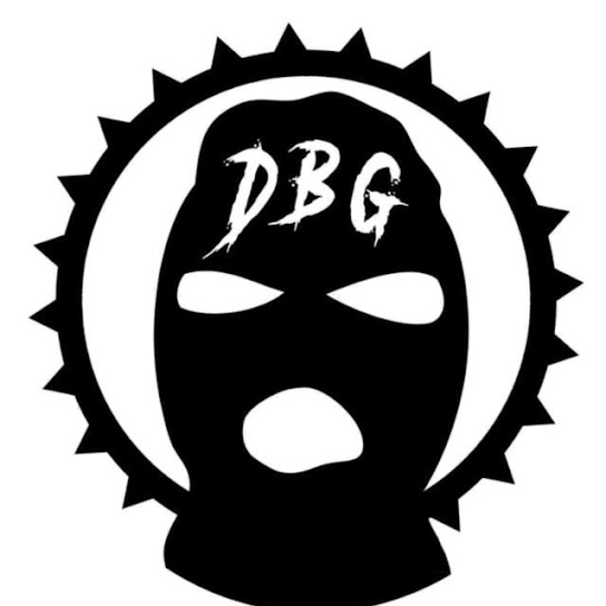 DBG Official