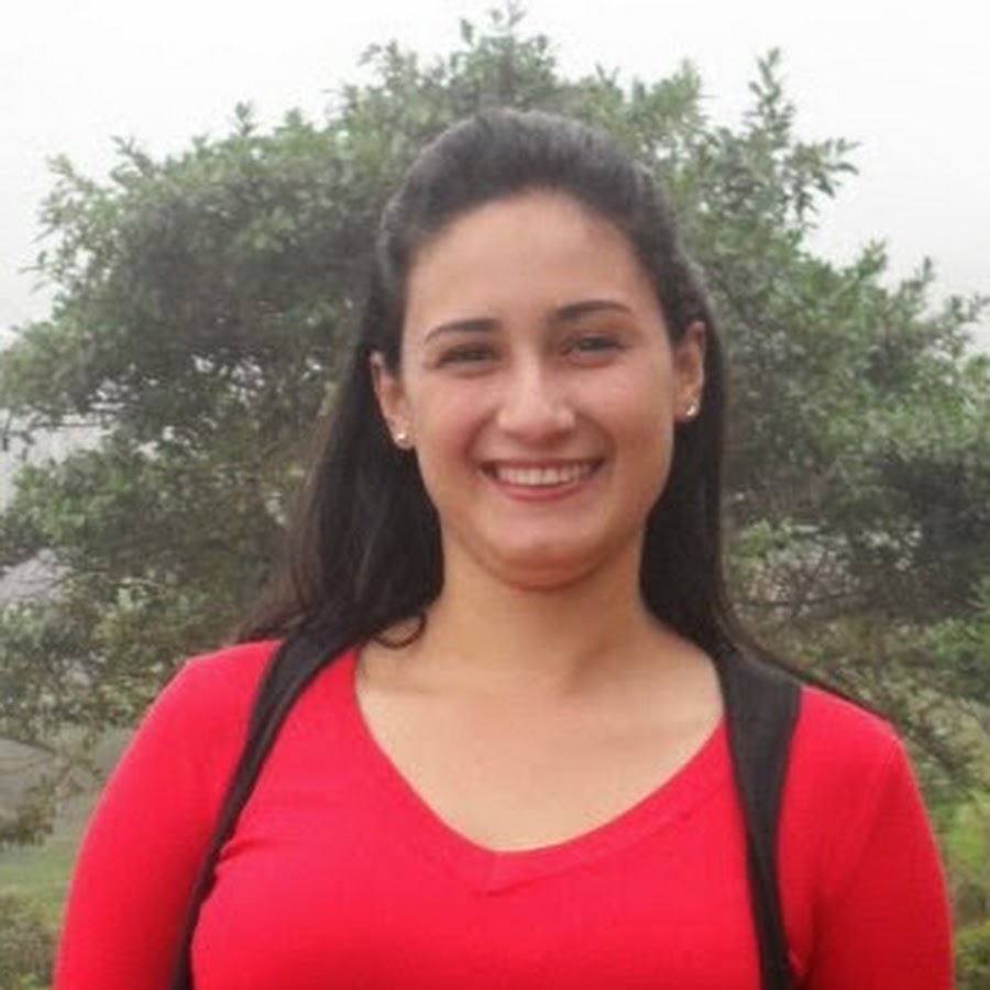 AMLnZu_M5noAFp4kWOIBLcwTaGukI4izo8KrCXS_Pivedg=s900-c-k-c0x00ffffff-no-rj