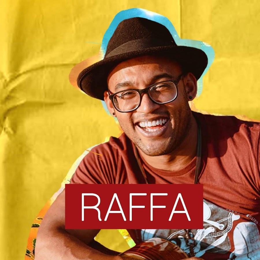 AMLnZu_M7Q3GJfHwgJNpio-3DWc0mkgR5NLuF_IeXkw3Qg=s900-c-k-c0x00ffffff-no-rj