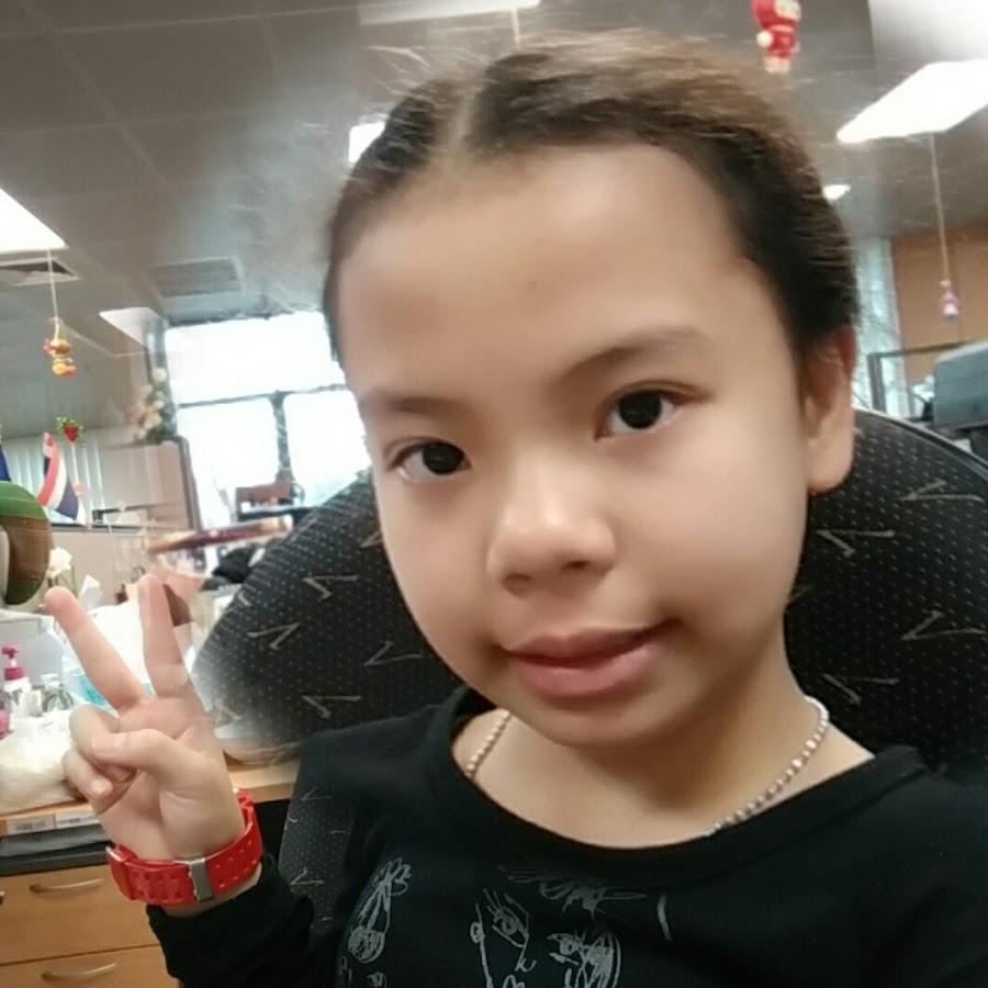 AMLnZu_M7T0dzps2-Nv4Je2cnWF9gnMouNe8j90pfZceSg=s900-c-k-c0x00ffffff-no-rj