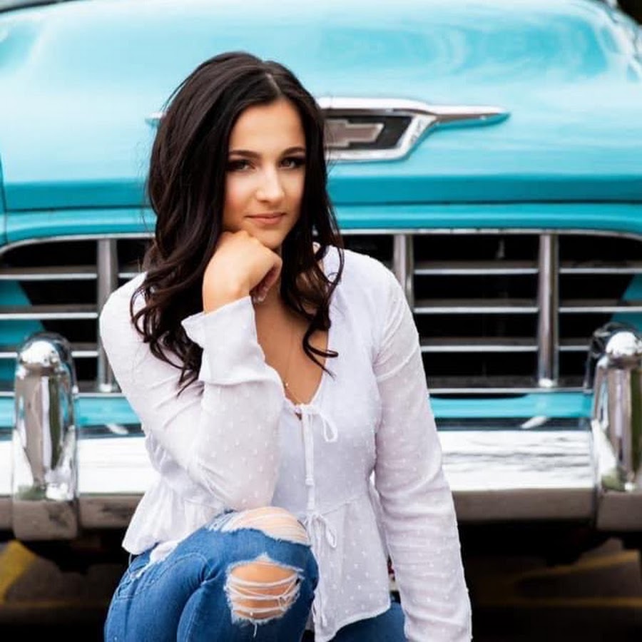 AMLnZu_M8BhlCVUouQrpFdqUoRn5ZSfbwfrbhhhuTfIN=s900-c-k-c0x00ffffff-no-rj