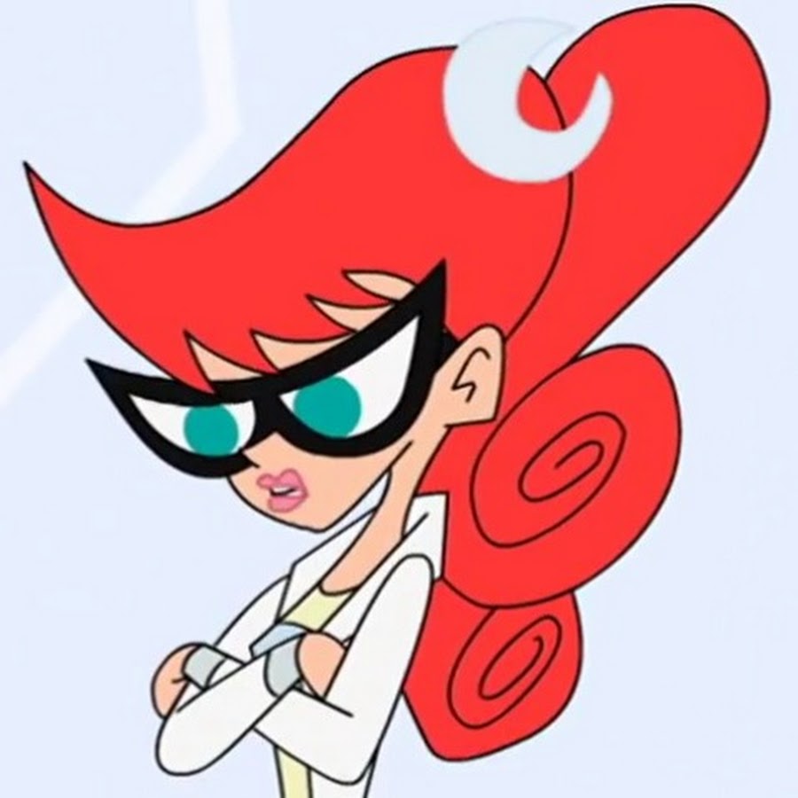 AMLnZu_M9j1LlK3ol9_MV3maYvEYu7IMT-DWsIcCo54H=s900-c-k-c0x00ffffff-no-rj