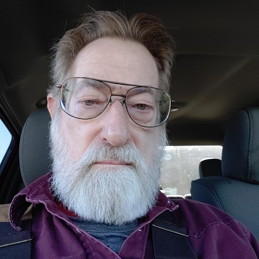 AMLnZu_MDX1p8PFVEjv6w87NtNODODrmuToFpEzbxnA37t8=s900-c-k-c0x00ffffff-no-rj