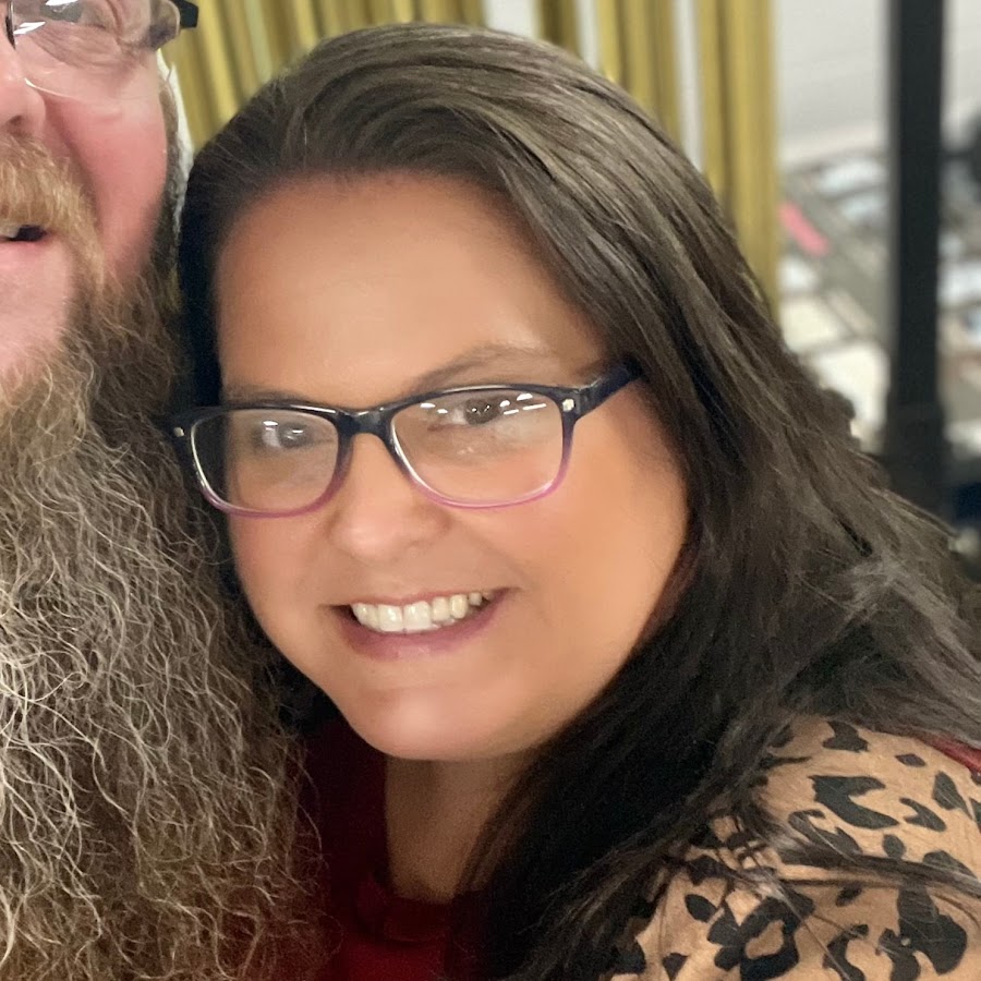 AMLnZu_MDs2MAUefP6PwgEJJxJgB9c9XmcB9veCU-hjtag=s900-c-k-c0x00ffffff-no-rj