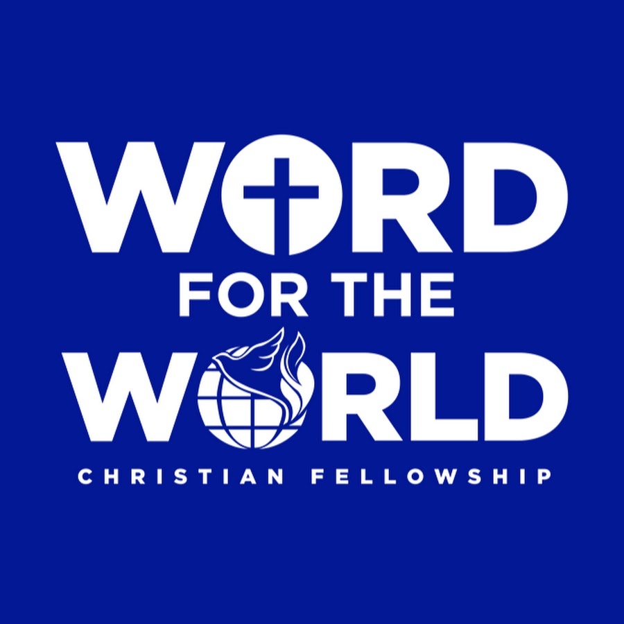 AMLnZu_MHRHO2Uax4obr4X9IDX_cKaKbWideAQ2E5wq6hg=s900-c-k-c0x00ffffff-no-rj