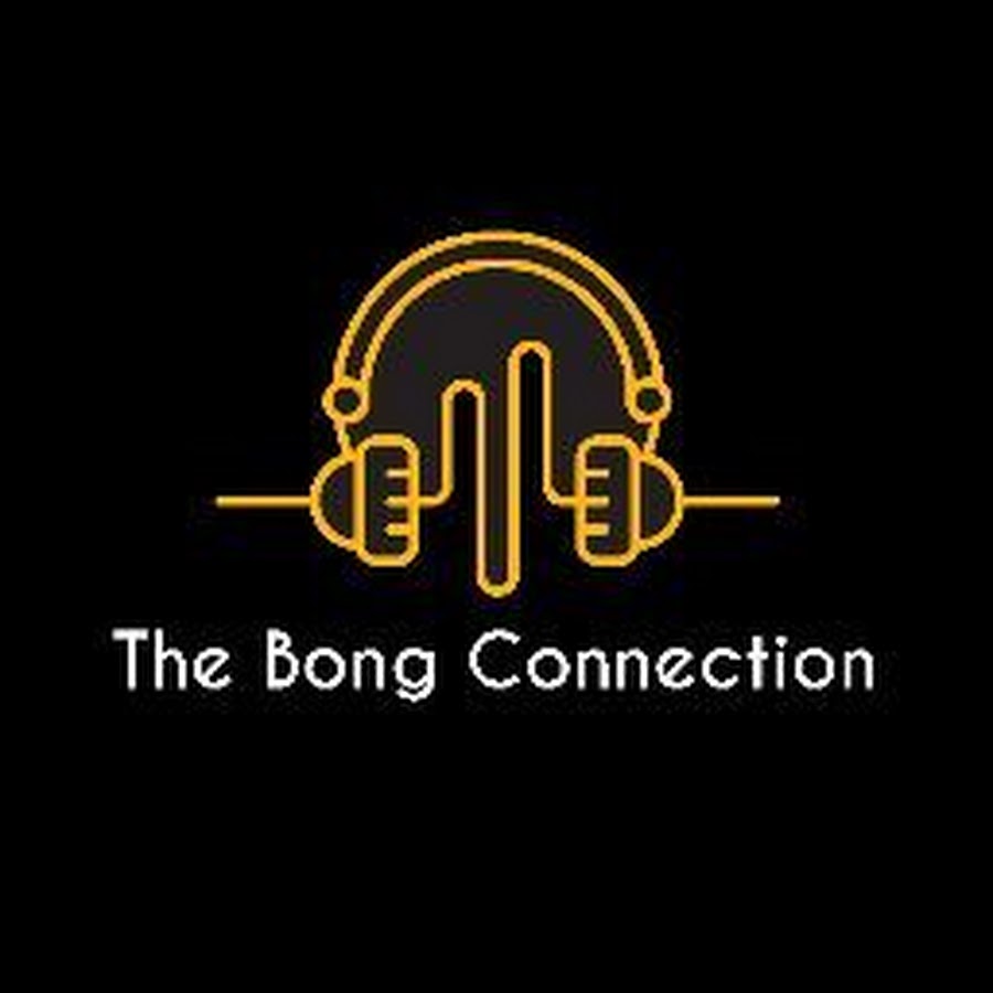 AMLnZu_MIDpHVtmgE5sU_ecXTMrnbFw_vihahALtnf99kw=s900-c-k-c0x00ffffff-no-rj