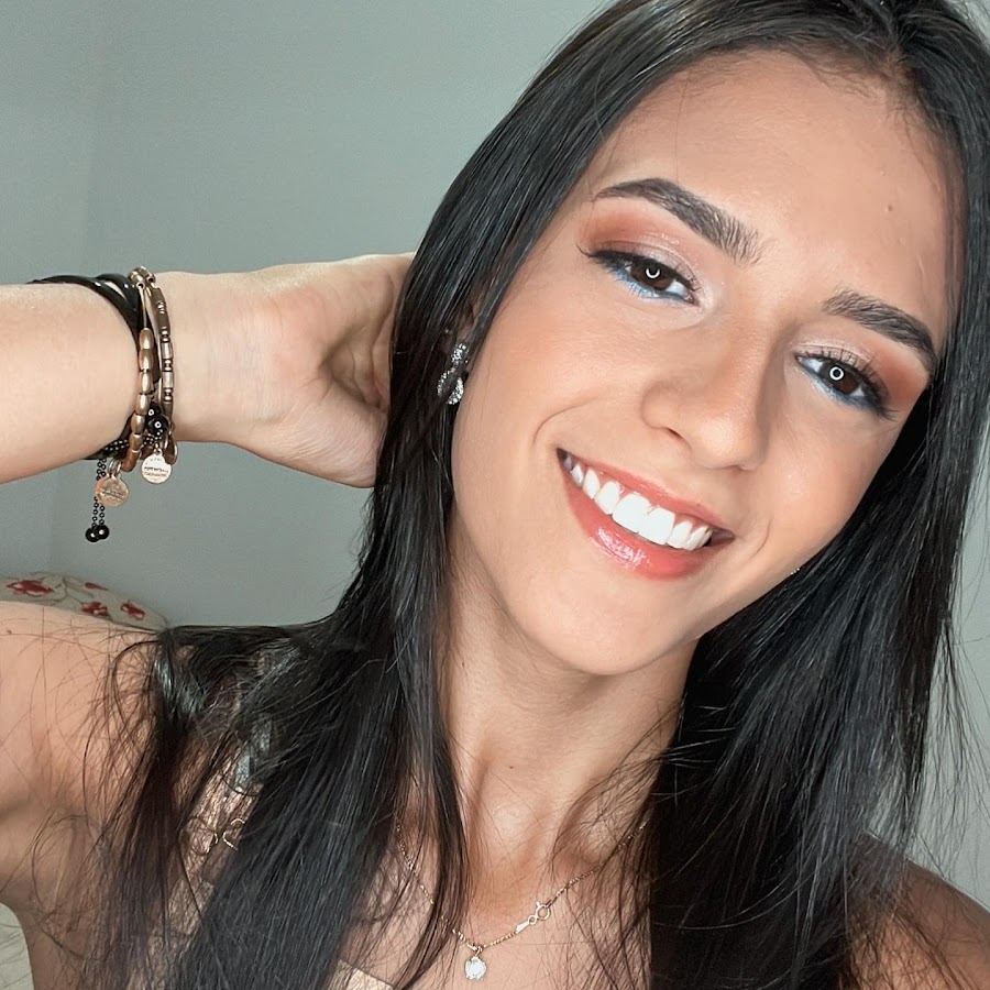 AMLnZu_MJ0-lYuuKURYcWTcG8mjoiD1KjCmeopZeYjix4g=s900-c-k-c0x00ffffff-no-rj