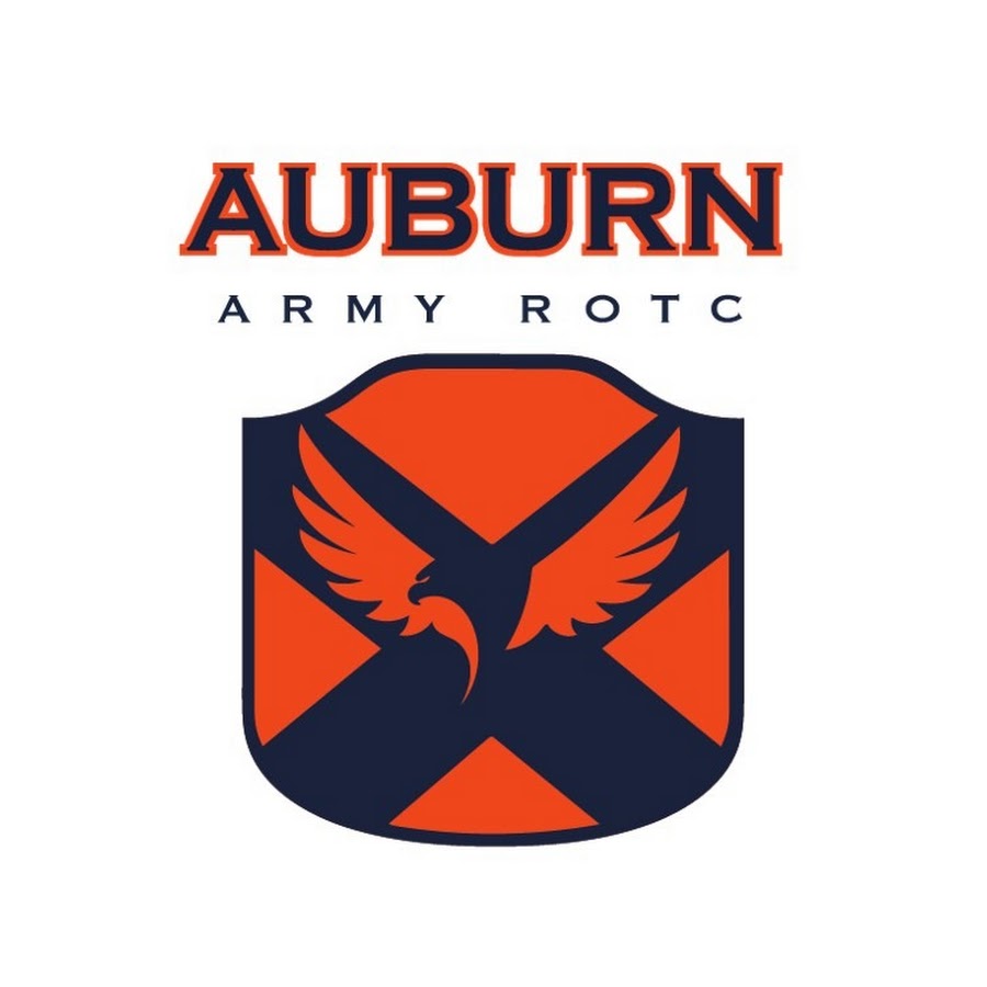 AMLnZu_MKlXJu6s5DzVdLvvXhGXovp1uxkjHzXq10jTR=s900-c-k-c0x00ffffff-no-rj