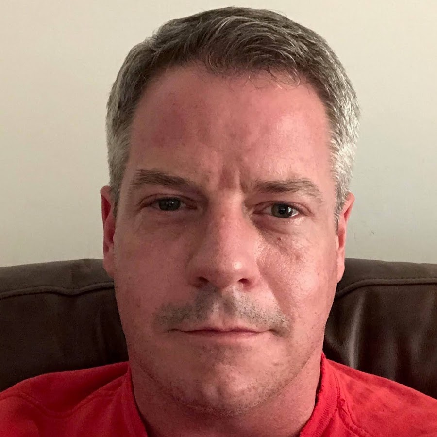 AMLnZu_MKzuy4N3CLDVkh_4pVFD40PMMvGggiZbtnqW_ig=s900-c-k-c0x00ffffff-no-rj