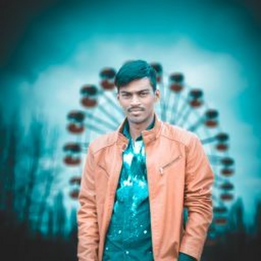 AMLnZu_MMg6RMWBoqaxIFNMixjLRHfG-i5fabrBVay7N=s900-c-k-c0x00ffffff-no-rj