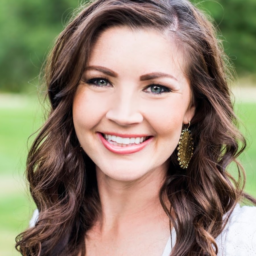 AMLnZu_MQ-nkw2BNsOgyuF__60UEg5-KoAFnLouJGt2m=s900-c-k-c0x00ffffff-no-rj