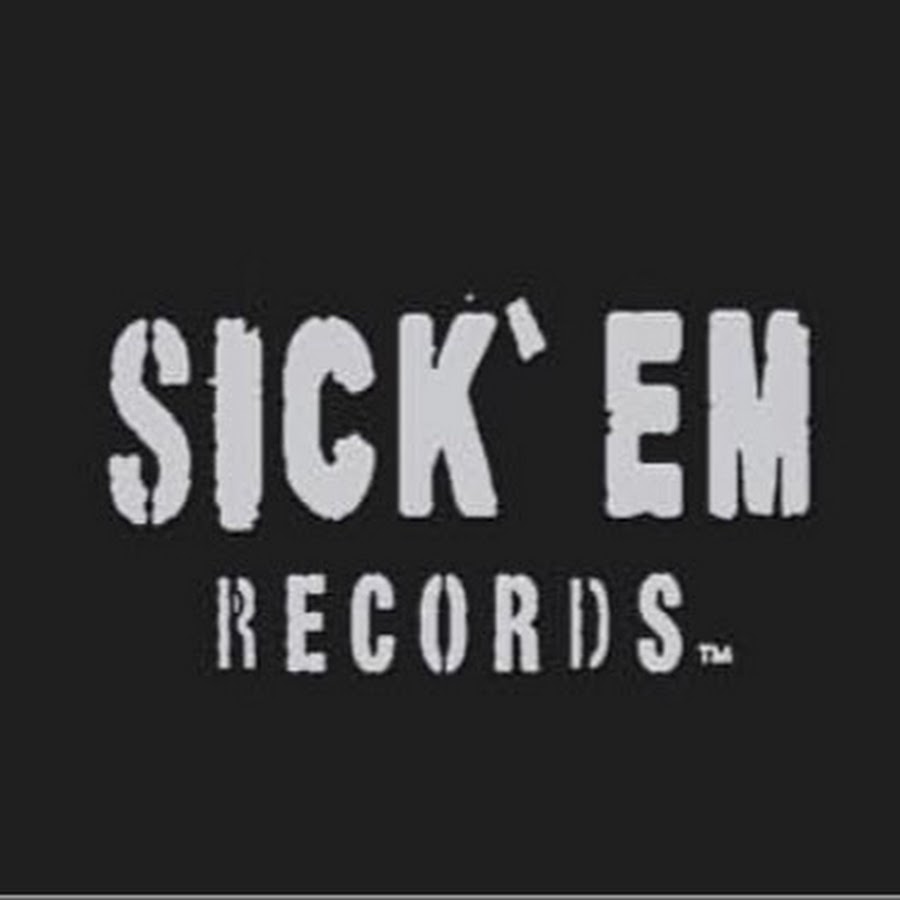 AMLnZu_MQ9idx6BfNqScfildayeNLzITCEQPRbusE0h5Yw=s900-c-k-c0x00ffffff-no-rj