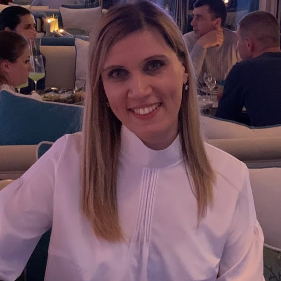 AMLnZu_MVpbLvTYli_TNtkCwO6uLMOeiM-VG3QUOj51pZ1w=s900-c-k-c0x00ffffff-no-rj