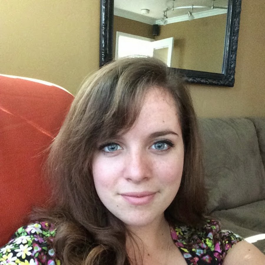 AMLnZu_MY7gj5BvEI2J6mo4UM42EsV70DG9VXSIH-6Fs=s900-c-k-c0x00ffffff-no-rj