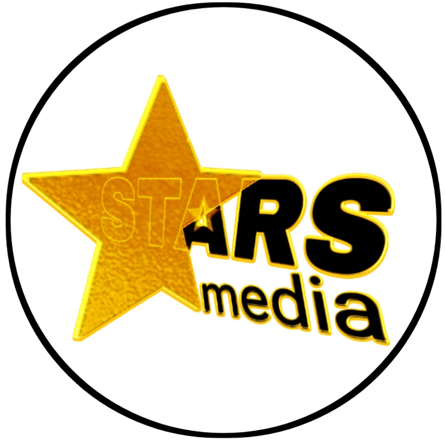 AMLnZu_MYmqor-MQ9Ql6L097smhyc_Wy_7M8JhiYDFqP=s900-c-k-c0x00ffffff-no-rj