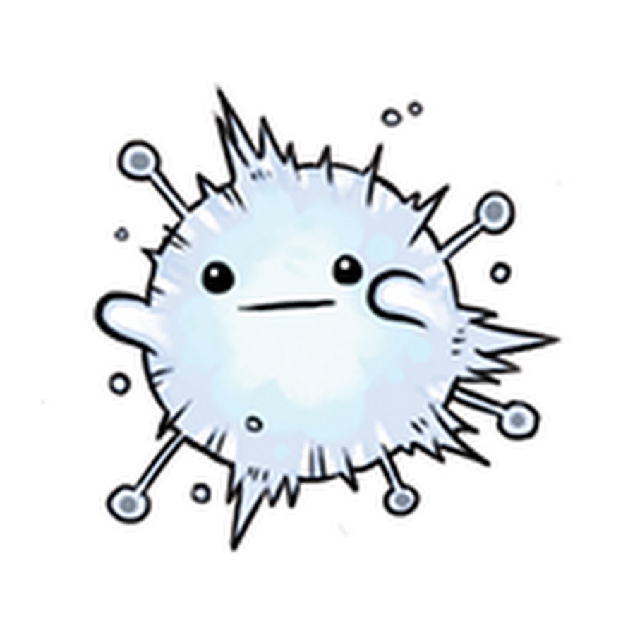 AMLnZu_M_615juSOyJgWiV75uz9QsJAoJI13iXuCzNxrew=s900-c-k-c0x00ffffff-no-rj