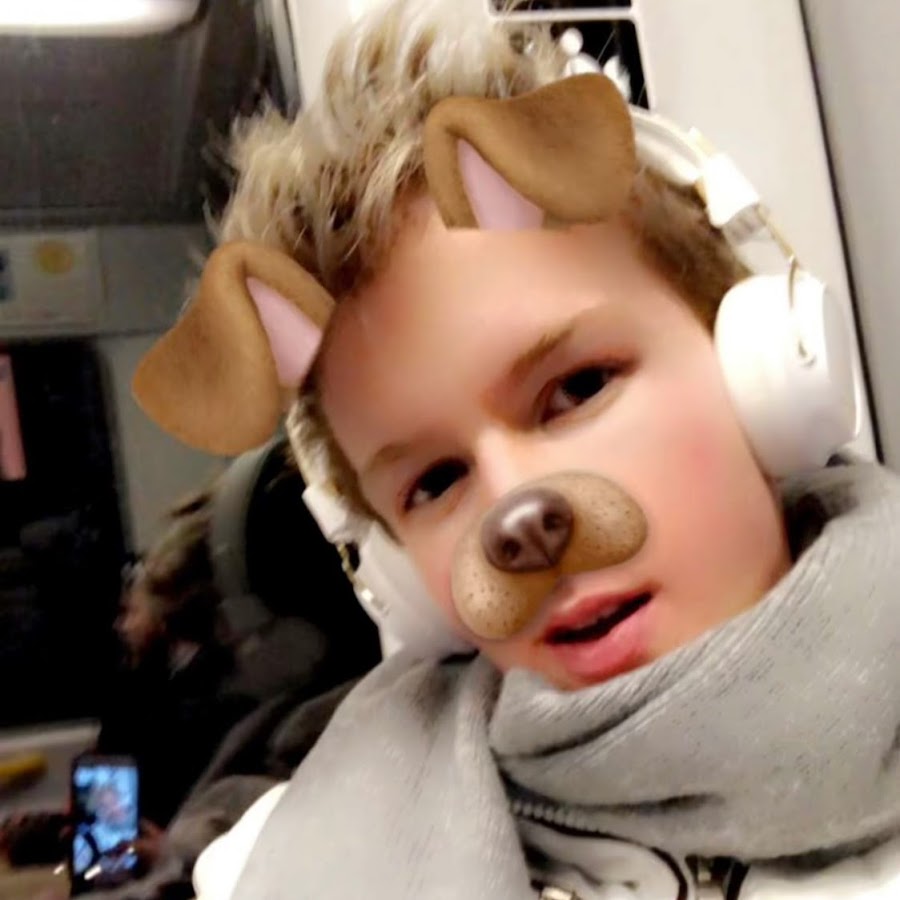 AMLnZu_M_Jtz7daKk4SwwvJYDA7WLFOMSv19jete4OK-BA=s900-c-k-c0x00ffffff-no-rj