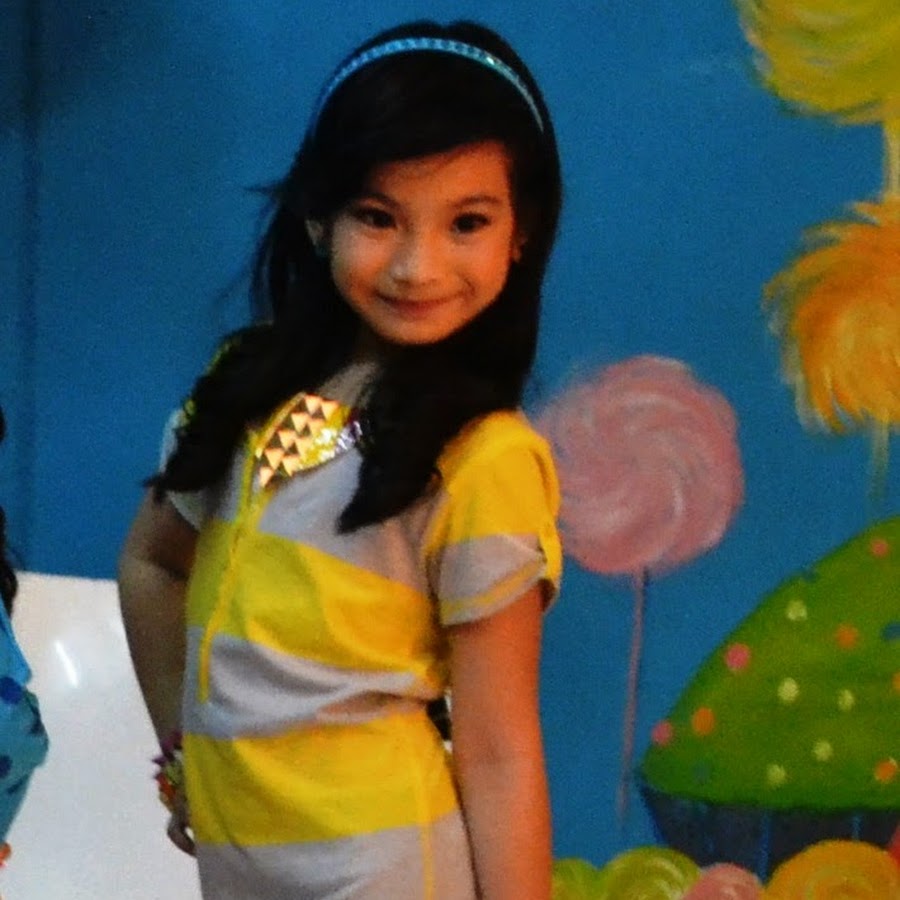 AMLnZu_McjVhzbyi1ZiJVlsdKOITPwDGR-azENhW5yDw=s900-c-k-c0x00ffffff-no-rj